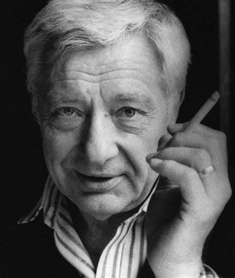 Branko Plesa Movies Bio And Lists On Mubi