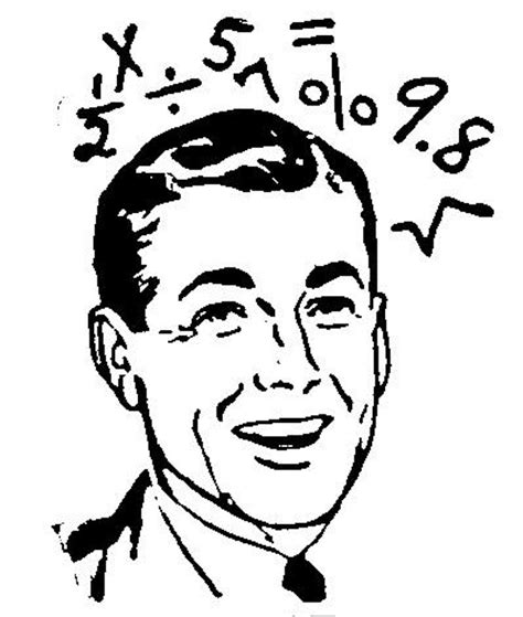 Intelligence Inheritance Three Genes That Add To Your Iq Score