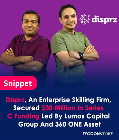 Karishma Shaik Posted On Linkedin