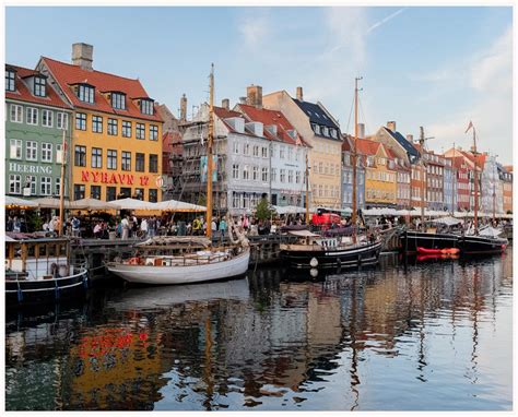 Bat Orgil Bat Erdene Successfully Watched Over Ub While Yall Were Gone Instagram