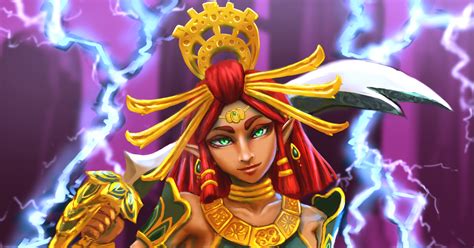 Girl Sexy Young Girl Riju露珠 Pixiv