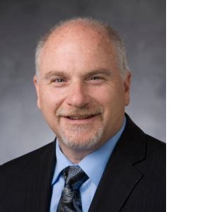 Patierno Steven Integrated Toxicology And Environmental Health Program