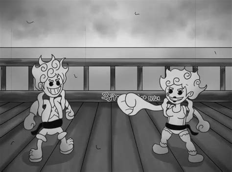 Monkey D Luffy And Jewelry Bonney One Piece Drawn By Metalytar Danbooru