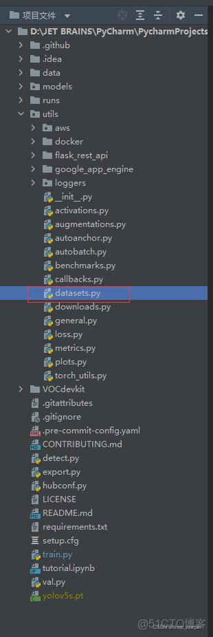 Dino 预训练权重resnet怎么加载mob64ca14196783的技术博客51cto博客 Dino 预训练权重resnet怎么加载mob64ca14196783的技术博客51cto博客