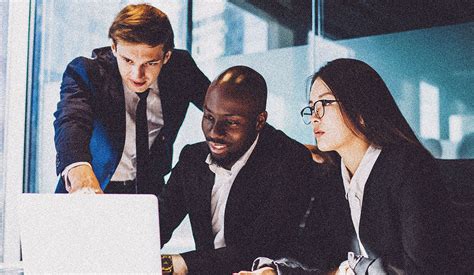 Crm Connector Croesus