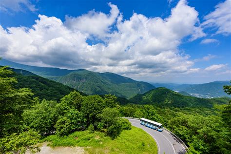 札幌発人気の観光地を巡る日帰り観光バス特集 JTRIP 国内格安オプショナルツアー