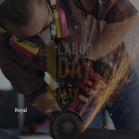 arqam ali on linkedin salman square topcity 1 islamabad a project by royal awan builders