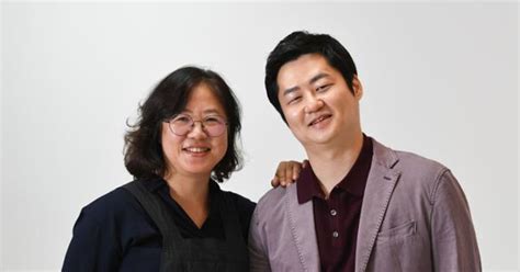 노인 고독사 문제를 뮤지컬로9년 묵힌 작품 무대화돼 감개무량