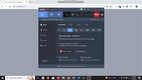 React Reactjs Webdevelopment 100daysofcode Codingchallenge Muhammad Ukasha