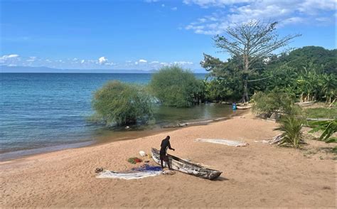 Aller Au Malawi Formalités Cameroun Azbwa