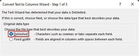 How To Remove Text Before A Character In Excel