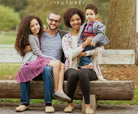 Pin On Biracial Luv Families