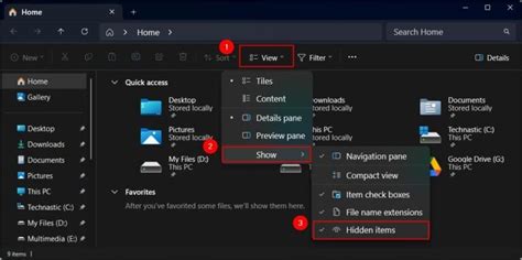 How To Delete Files And Folders Using Powershell Technastic
