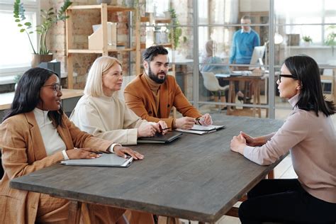 Java Full Stack Software Engineer Strategic Staffing Solutions