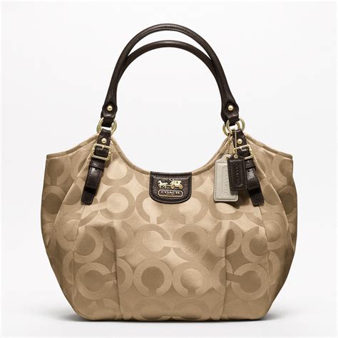 Coach Bags Prices South Africa At Carmina Cox Blog