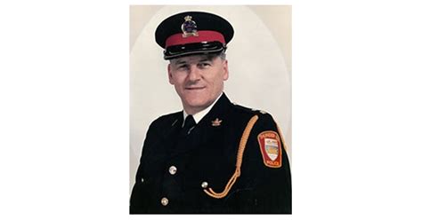 Murray Mckenzie Obituary 2026 The Thunder Bay Chronicle Journal