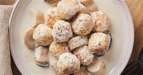 [식약처] 두부 새우볼