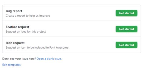 Not Working Icon Issue 18506 FortAwesome Font Awesome GitHub