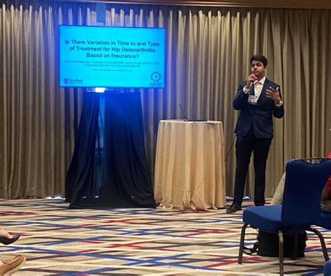 Aritra Chakraborty On Linkedin Thankful For The Opportunity To Present