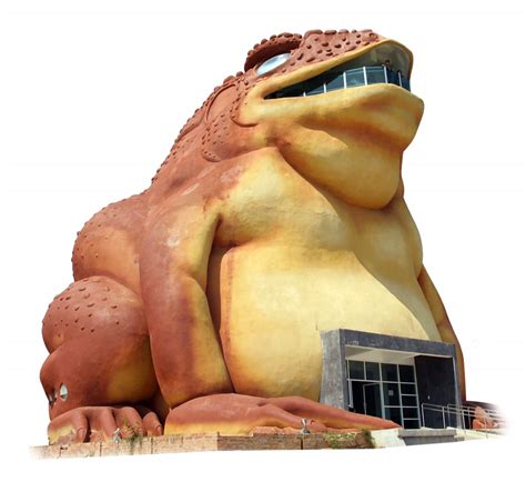 วิมานพญาแถน พญาคันคาก จังหวัดยโสธร