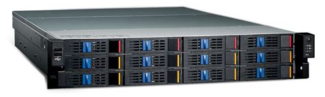 Microsoft Azure Stack Hci