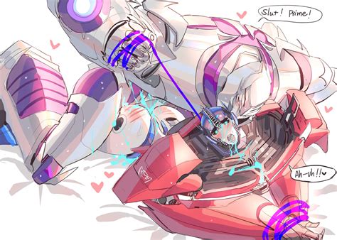 Post Megatron Ophirusia Optimus Prime Transformers Transformers Prime