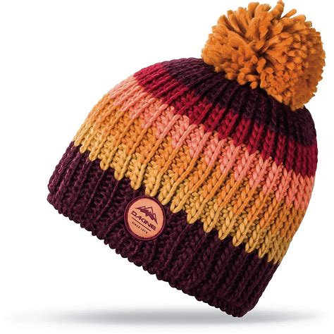 Шапка Детская Картинка 62 фото