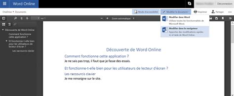 深入java源码与图书馆服务系统开发实战指南 Csdn博客