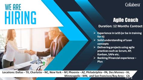 Devanshi Patel On Linkedin Happy Monday Everyone We Are Hiring For