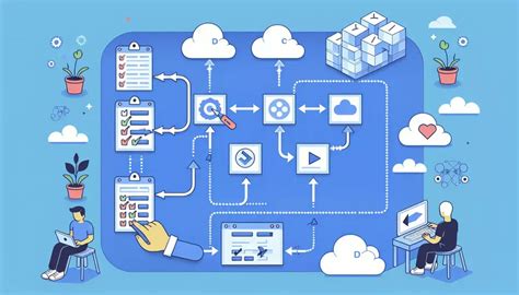 Vue如何实现拖拽复制选中数据 • Worktile社区