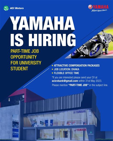 M M Moinul Islam Posted On Linkedin