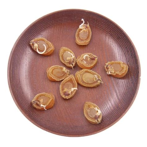 Mini Abalone Shopee Singapore