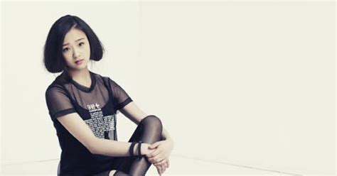 리듬체조 요정 손연재 얼음 공주로 변신