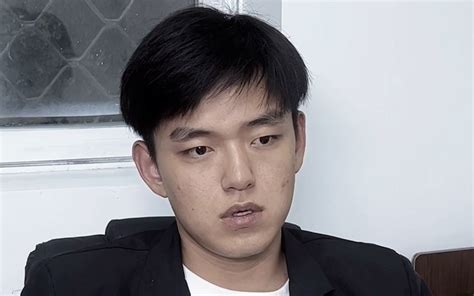 如何提高开会效率并缩短开会时间 葛叔不糊涂 葛叔不糊涂 哔哩哔哩视频