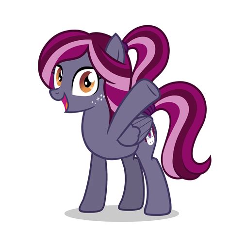 Equestria Daily Mlp Stuff The Equestria Daily Youtube Vrogue Co