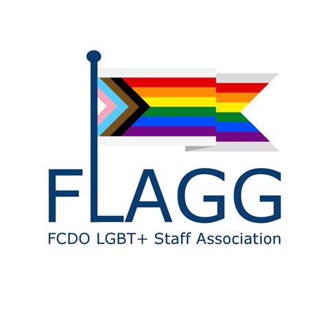 Fcdo Flag On Twitter If You Would Like To Know More About The History