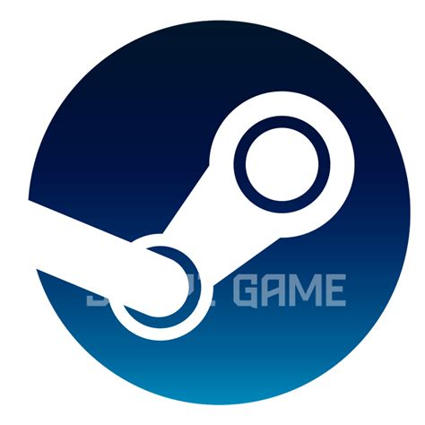 Steam (стим) аккаунты купить в Украине - SHOPI GAME