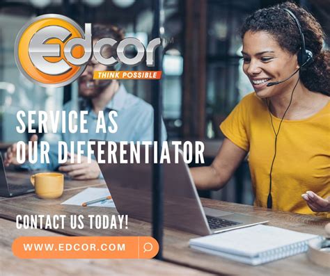 Edcor On Linkedin Edcor Blog Service Educationbenefits