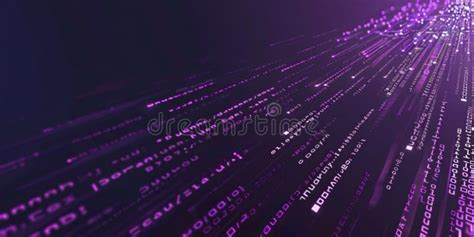 Programming Languages Outsource System And Software Development Data