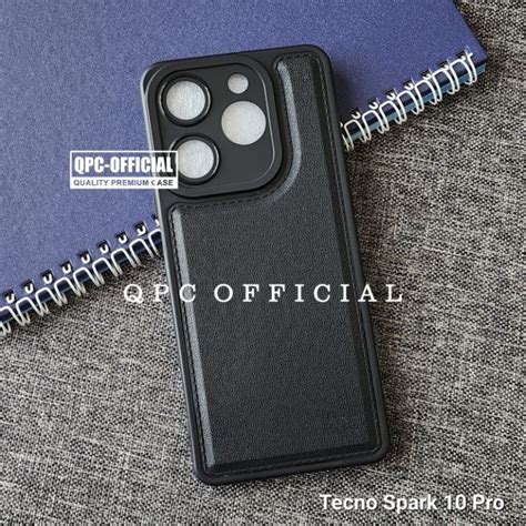 Jual Tecno Spark 10 Tecno Spark 10c Tecno Spark 10 Pro Tecno Spark 9t Tecno Spark Go 2023 Case