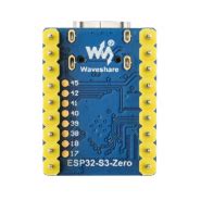 ESP32 S3 Mini Development Board Based On ESP32 S3FH4R2 Dual Core