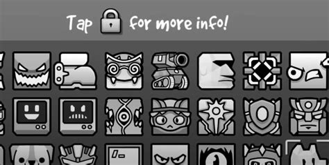 Theyre Putting Niko In The New Geometry Dash Update Roneshot