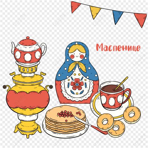 겨울 배달 Png 일러스트 및 벡터 이미지 무료 다운로드 Lovepik