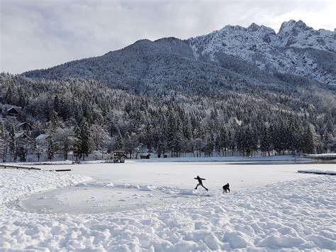 Applications Of Matrix Factorization Part1artificial Intelligence By Monodeep Mukherjee Medium