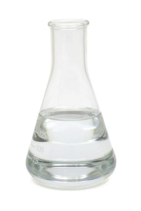 Unsaturated Polyester Resins At Best Price In New Delhi By Revex