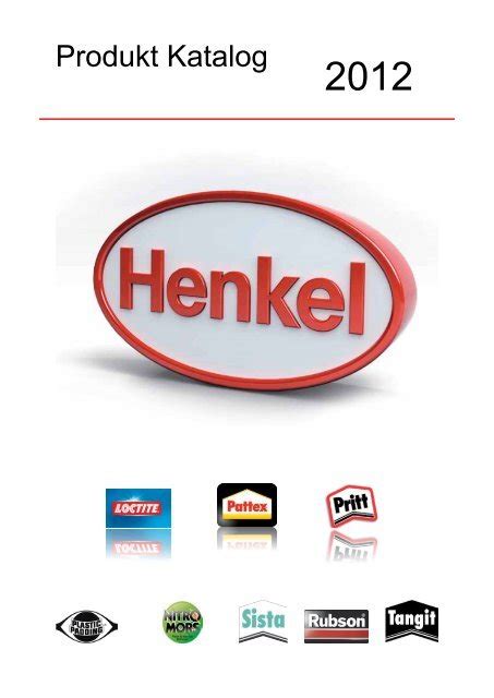 Åbn Henkel