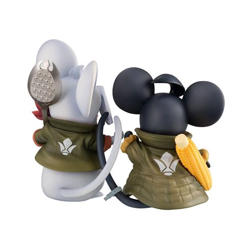 Mobile Suit Gundam Iron Blooded Orphans 3 Chome No Orphan Chu