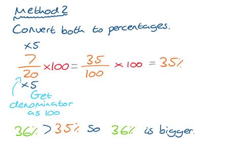 Q6 Answers Paper 2 November 18 Ocr Gcse Maths Foundation Elevise