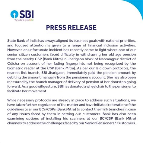 Rahul Jha On Linkedin Friend Indeed Help Socialmedia