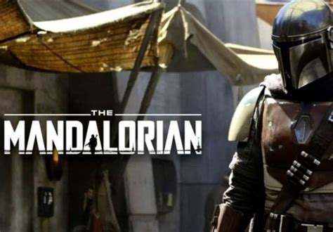 دو خبر از سینمای غرب تیزر بازسازی انیمیشن بانو و ولگرد جنگ های ستاره ای آخرالزمانی می شود تسنیم